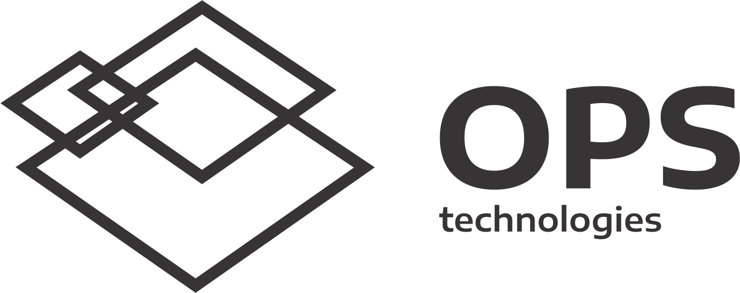 OPS Technologies - About us